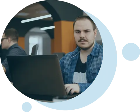 Hire Java Developers Within 48 Hours | Devace Technologies