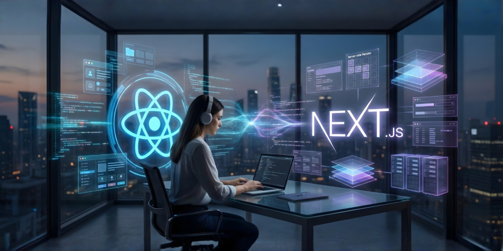 Top 18 React State Management Libraries in 2025